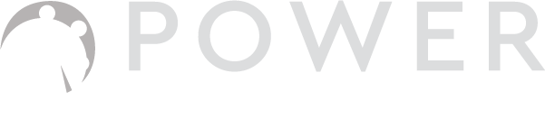 Power Palette